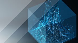 Modern, highly scalable file storage - Qumulo